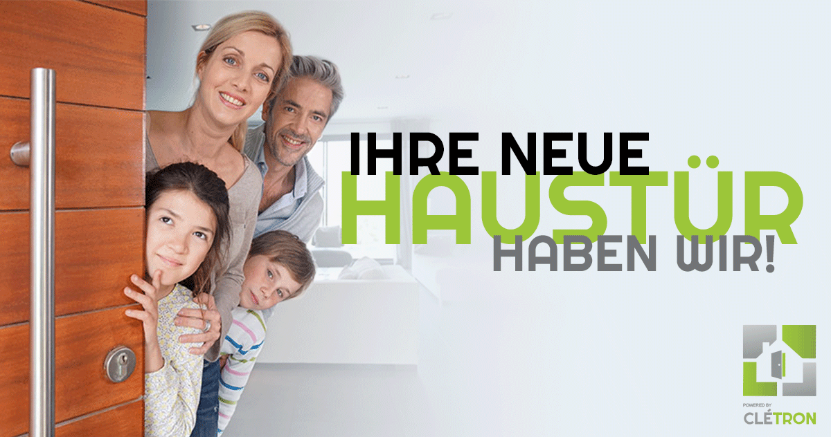 Ud Wert Haustur